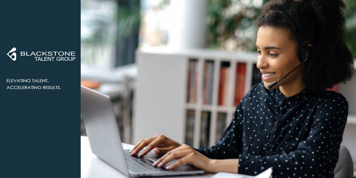 3 Ways Recruiters Can Help You Find a Better Job